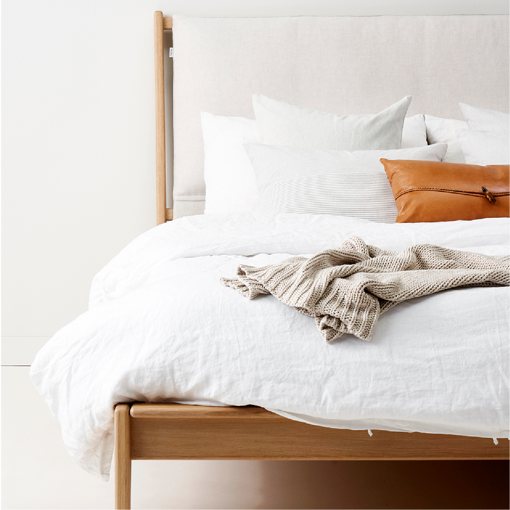 About Mubu Home - Mubu Home: Modern Timber Beds and Furniture