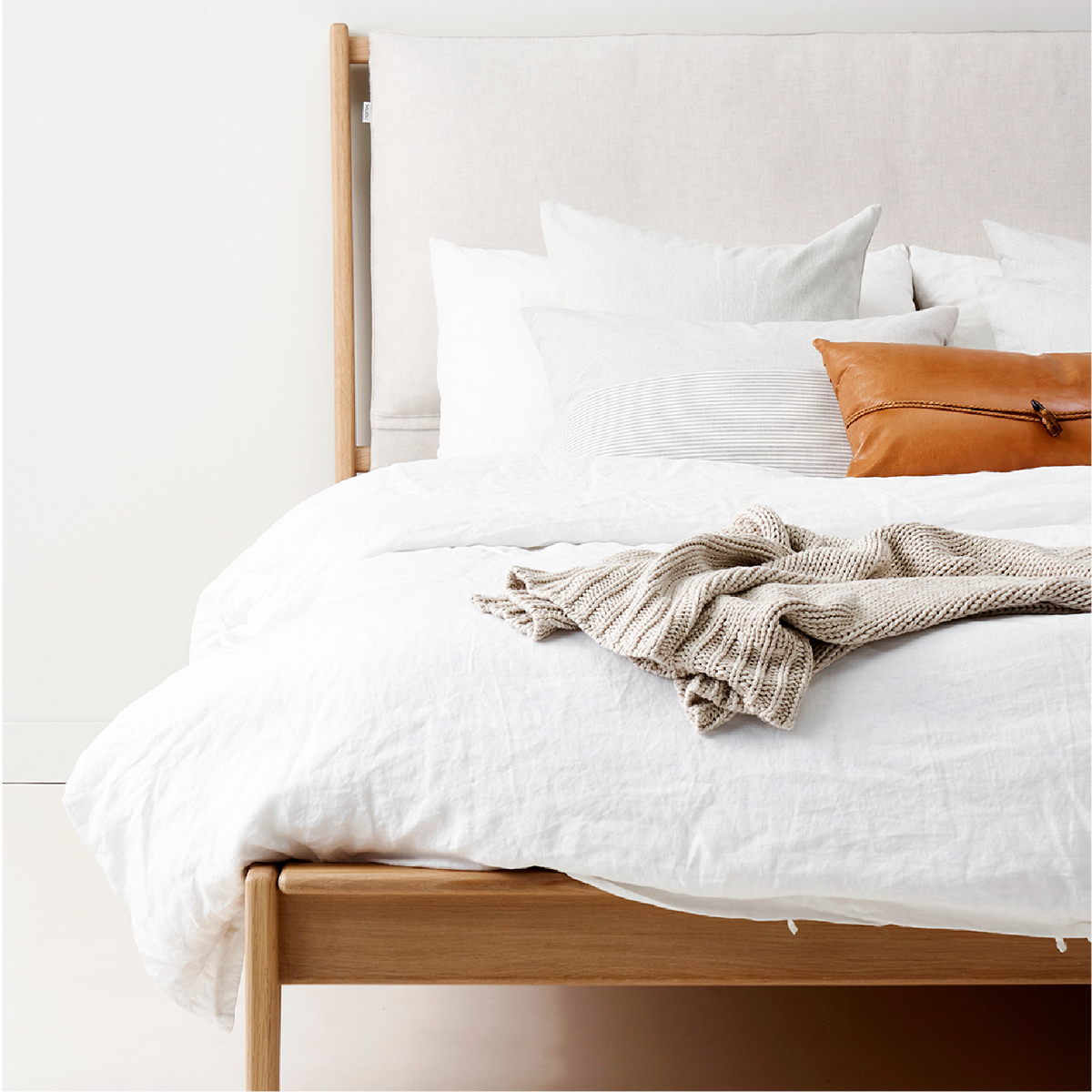 About Mubu Home - Mubu Home: Modern Timber Beds and Furniture
