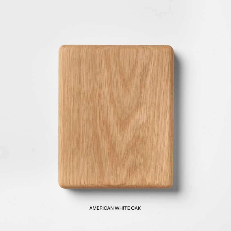 Elliott Luxury Timber Day Bed - Mubu Home: Modern Timber Beds and Furniture